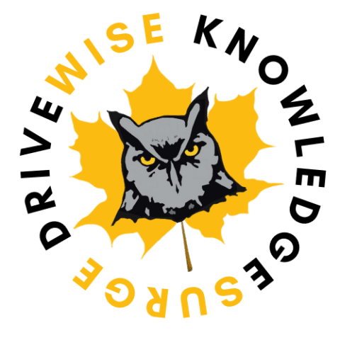 KnowledgeSurge | Top Truck Driving School in Barrie, Ontario