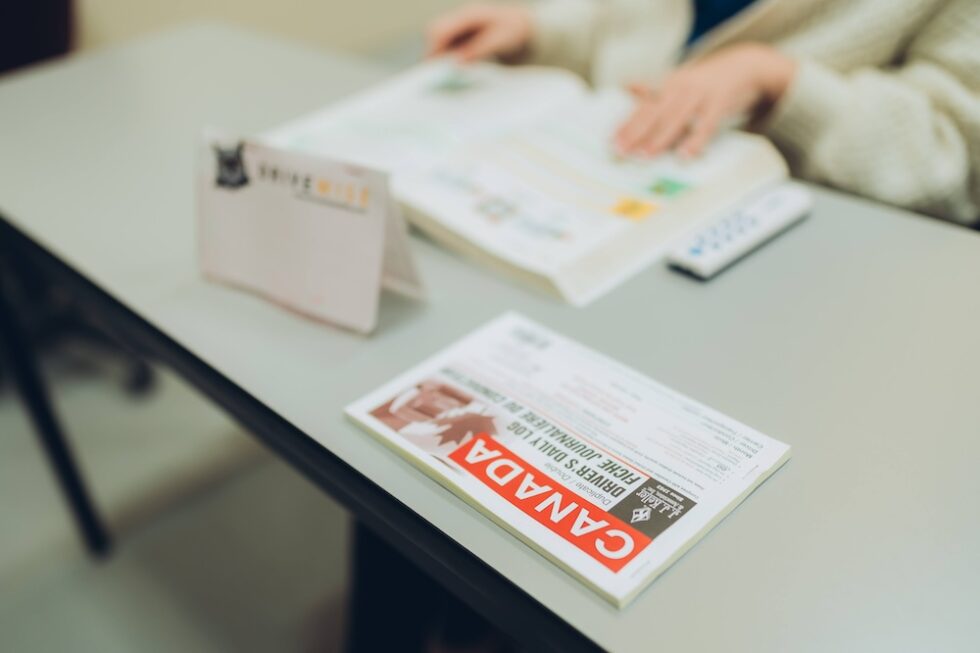 MTO-Approved Driving Instructor Course | KnowledgeSurge