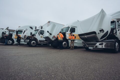 MTO-Approved Driving Instructor Course | KnowledgeSurge