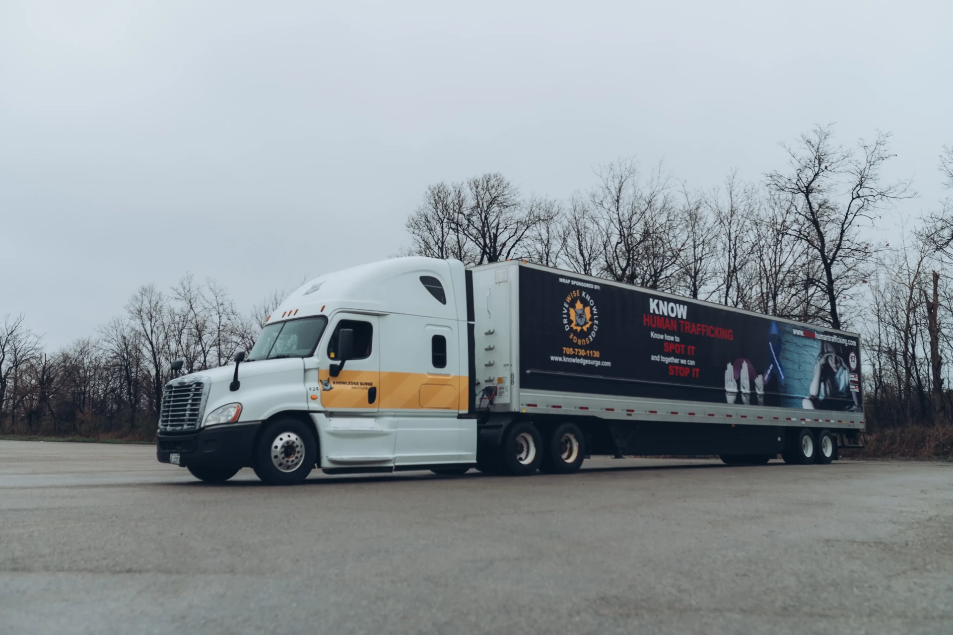 How to Get Your AZ Licence in Ontario | KnowledgeSurge